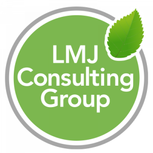 News and views – LMJ Consulting Group